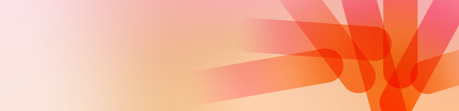 Programas - Socios ManpowerGroup