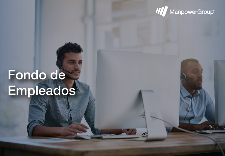 Programas - Socios ManpowerGroup