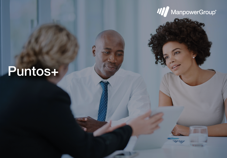 Programas - Socios ManpowerGroup