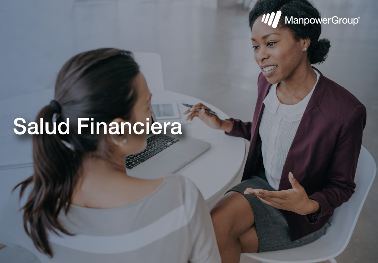 Programas - Socios ManpowerGroup