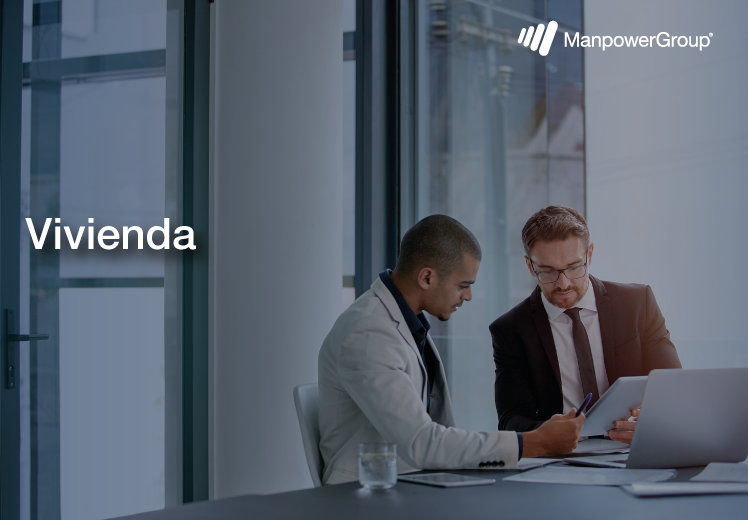 Programas - Socios ManpowerGroup