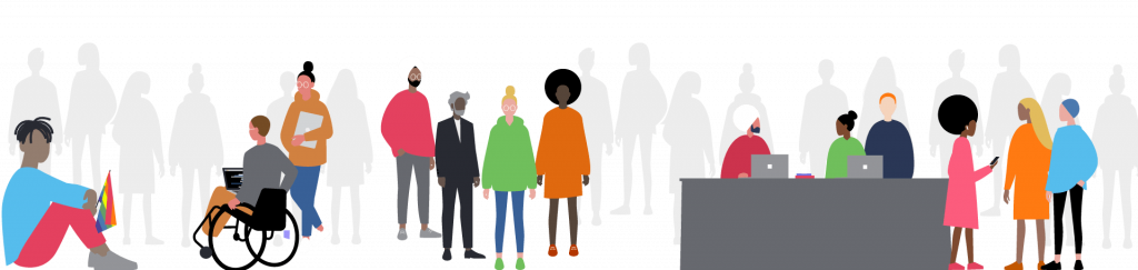 Programas - Socios ManpowerGroup